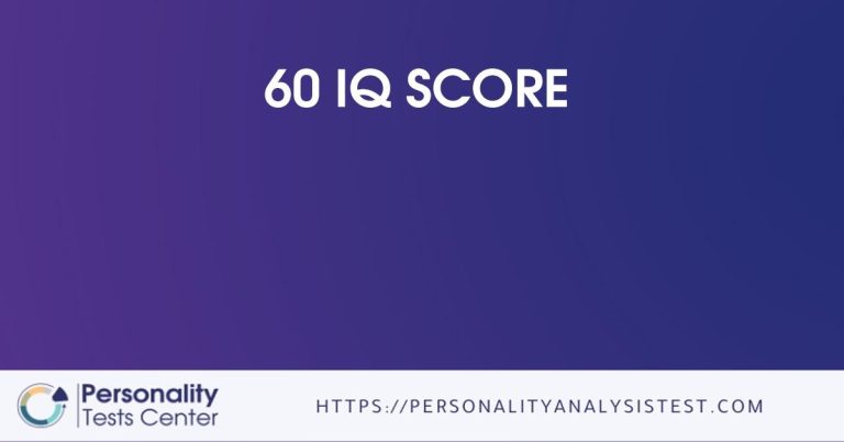 Act Score To IQ Converter - [Guide]